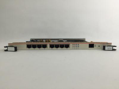 China ES1-8FE 3AL98128AB for sale