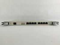 China ES1-8FE 3AL98128AC for sale