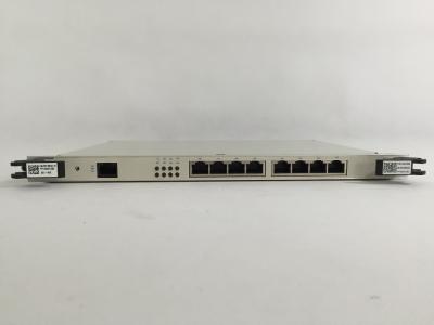 China ES1-8FE 3AL98128AC for sale