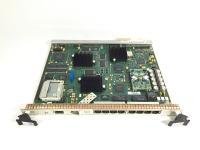 China ES4-8FE 3AL81879AB 1660SM ISA-ES4 1GB ETHERNET SWITCH N + 8FE - LAN SWITCH UNIT for sale
