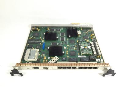 China ES4-8FE 3AL81879AB 1660SM ISA-ES4 1GB ETHERNET SWITCH N + 8FE - LAN SWITCH UNIT for sale