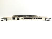 China ES4-8FE 3AL81879AB 1660SM ISA-ES4 1GB ETHERNET SWITCH N + 8FE - LAN SWITCH UNIT for sale