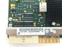 China ES4-8FE 3AL81879AB 1660SM ISA-ES4 1GB ETHERNET SWITCH N + 8FE - LAN SWITCH UNIT for sale