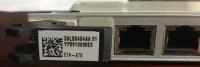 China 3AL80404AA ETH-ATX Alcatel 1660SMC for sale