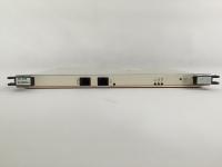 China ISA-ES16 3AL81915AA for sale