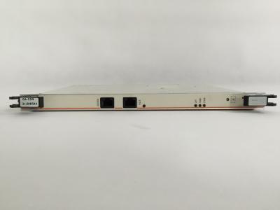China ISA-ES16 3AL81915AA for sale