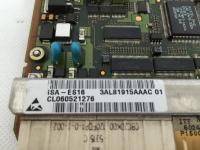 China ISA-ES16 3AL81915AA for sale