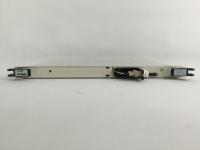 China L4.1N 3AL78856BC for sale
