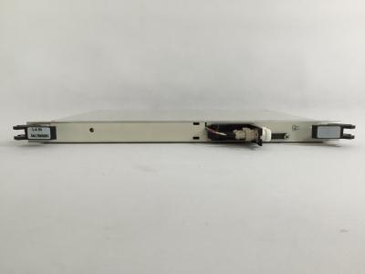 China L4.1N 3AL78856BC for sale