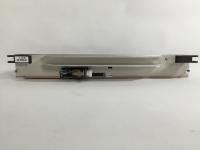 China L16.1N 3AL78896BA for sale