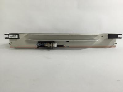 China L16.1N 3AL78896BA for sale