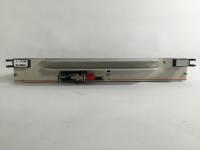 China L16.1ND 3AL78896CAAD for sale