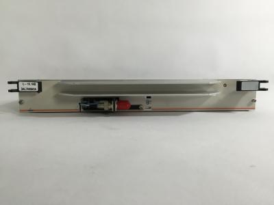 China L16.1ND 3AL78896CAAD for sale