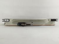 China L16.2 3AL78898AA for sale