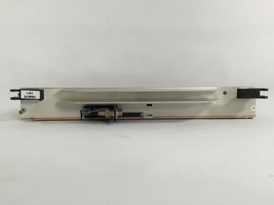 China L16.2 3AL78898AA for sale