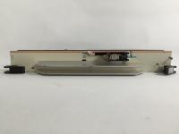 China L-16.2ND 3AL78898BA for sale