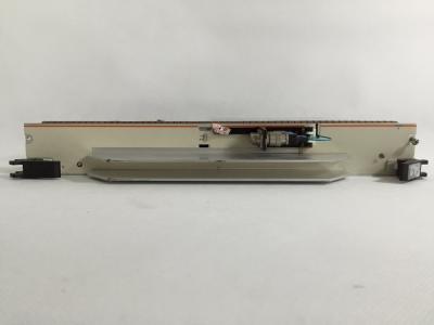 China L-16.2ND 3AL78898BA for sale