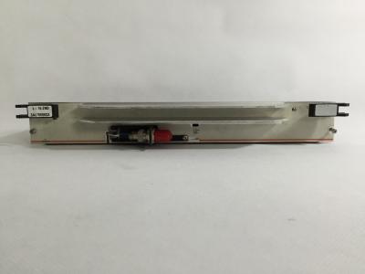 China L16.2ND 3AL78898CA for sale