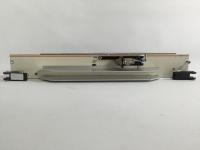 China L-16.2ND 3AL79029CA for sale