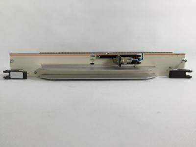 China L-16.2ND 3AL79029CA for sale