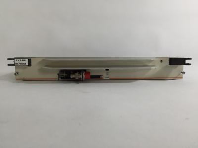 China L-16.2ND 3AL79030CA for sale
