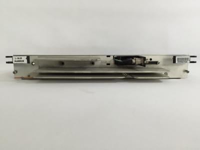 China L-64.2E 3AL80802AB for sale