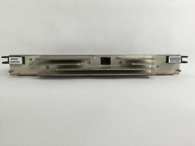 China MATRIXE 3AL81072AA for sale