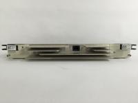 China MATRIXE 8DG15611AA for sale