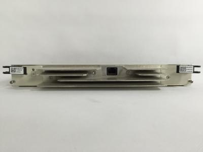 China MATRIXE 8DG15611AA for sale