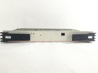 China MXHC 3AL78938AA for sale