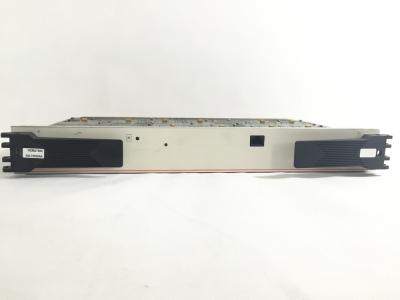 China MXHC 3AL78938AA for sale