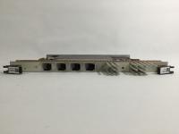 China P16S1-4E 3AL89668AA for sale