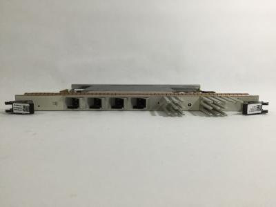 China P16S1-4E 3AL89668AA for sale