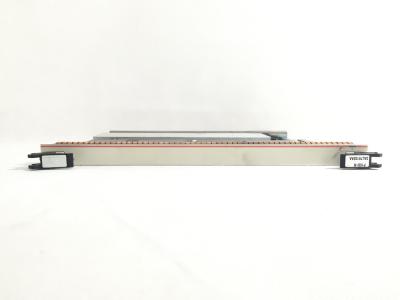 China P16S1N 3AL79152AA for sale
