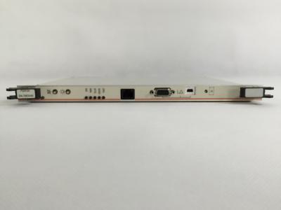 China PQ2 3AL78836AB for sale