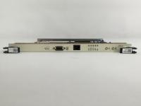 China PQ2/EQCN 3AL78836AD ALCATEL 1660SM for sale