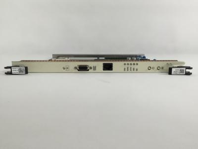 China PQ2/EQCN 3AL78836AD ALCATEL 1660SM for sale