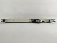 China S4.1N 3AL78856BA for sale