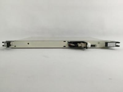 China S4.1N 3AL78856BA for sale