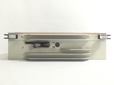 China S-64.2 3AL79284AA for sale