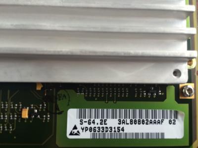 China S64.2E 3AL80802AA for sale