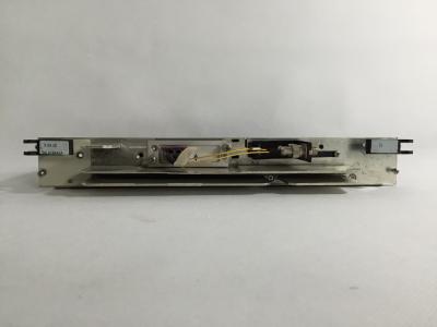 China S-64.2E 3AL91884AA for sale