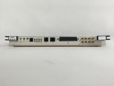 China SERUICE 3AL78817AA for sale