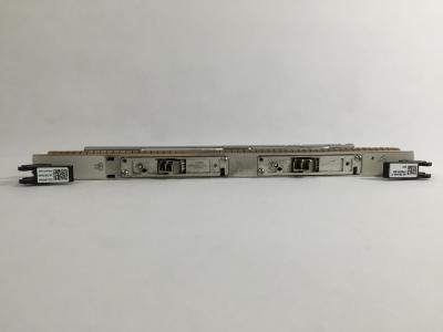 China A2S1 3AL78818AA for sale