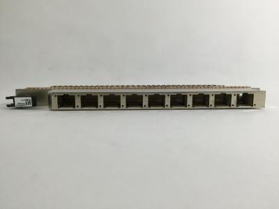China A63E1A 3AL98029AA for sale