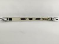 China CONGI 3AL78830AE for sale