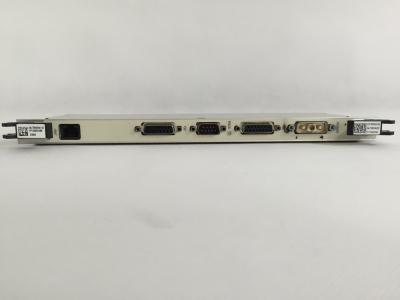 China CONGI 3AL78830AE for sale