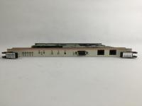 China ESC 3AL86661AA for sale