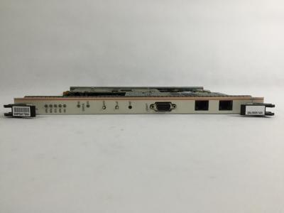 China ESC 3AL86661AA for sale