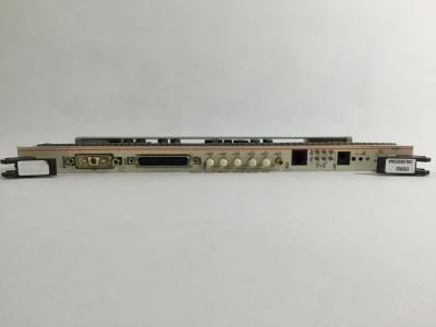 China ESERGI 3AL98023AA for sale